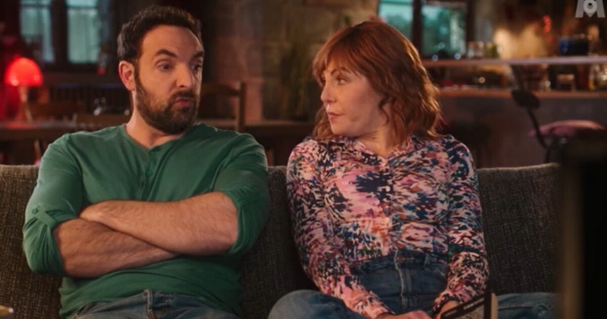 Scènes de Ménages pas assez drôle ? Les créateurs promettent un énorme changement face aux ...