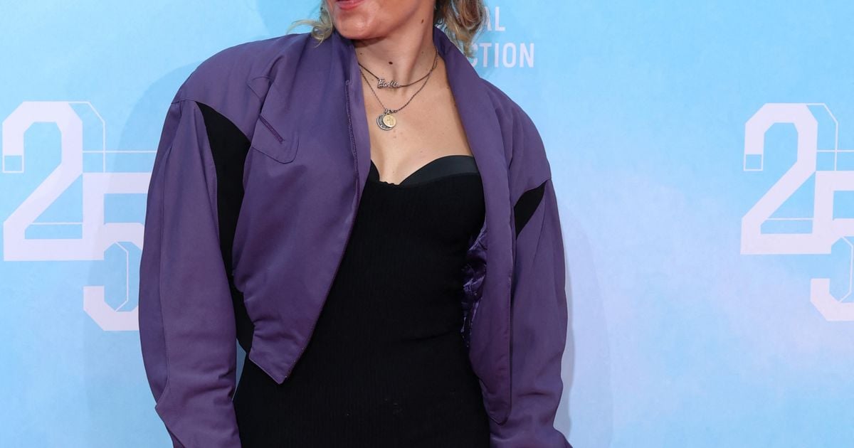 Scènes de Ménages pas assez drôle ? Les créateurs promettent un énorme changement face aux ...