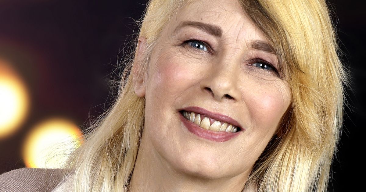 Mallaury Nataf (Les Mystères de l'amour) revient sur sa terrible ...