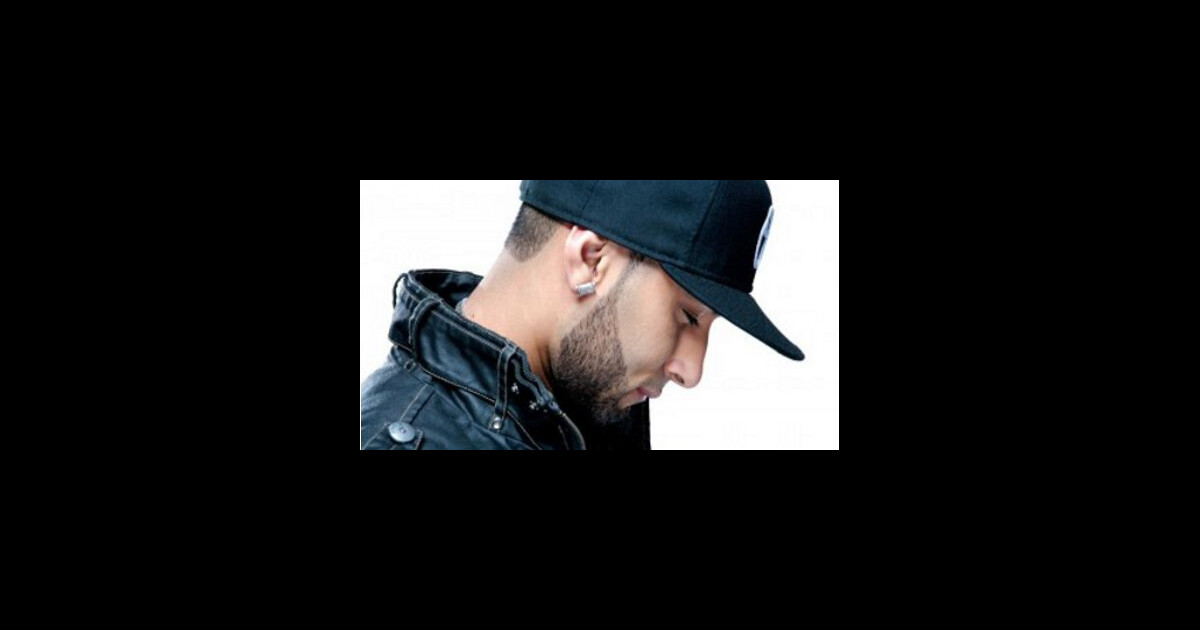 La Fouine ... Son nouveau clip, Nhar Sheitan Click (VIDEO) - PureBreak
