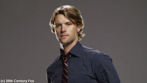 Dr House saison 8 : le Dr Chase est officiellement de retour - Purebreak