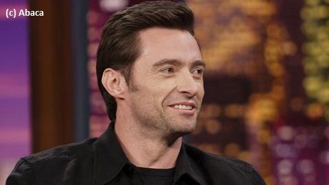 The Wolverine : Hugh Jackman rêve de deux versions dont une gore ...