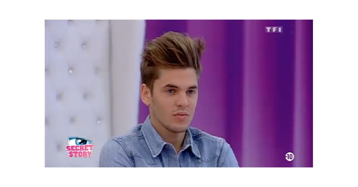 Yoann s'est-il lui-même grillé ? - Purebreak