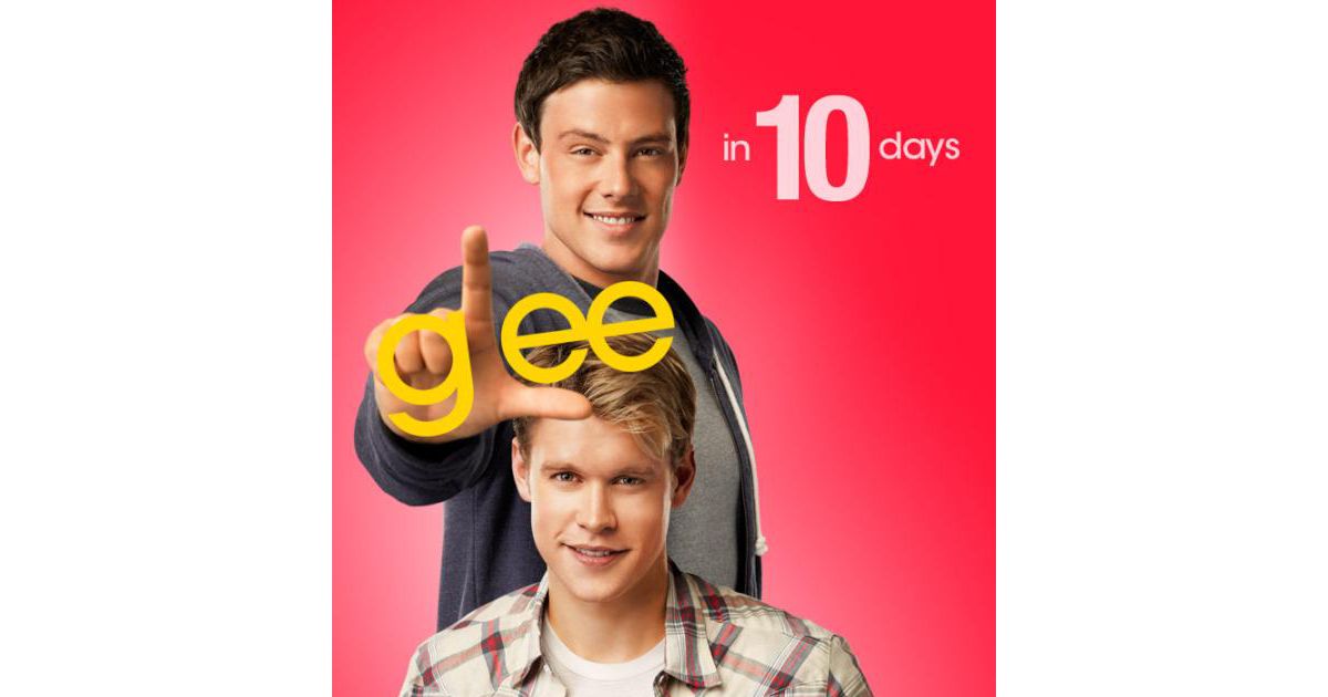 Finn et Sam - Purebreak