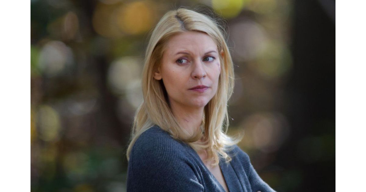 Homeland saison 2 : un dernier épisode sous tension (VIDEO) - Purebreak