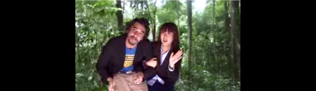 Vidéo : Découvrez Miss Kim ! - PureBreak