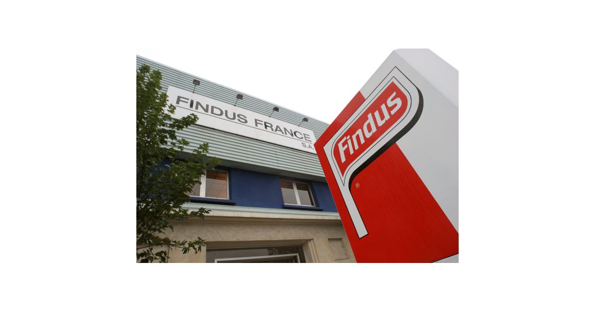 Findus va porté plainte contre X lundi - Purebreak