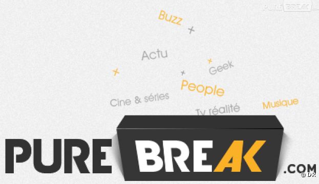 Dis, comment qu'on fait les bébés sites internet ? - Purebreak