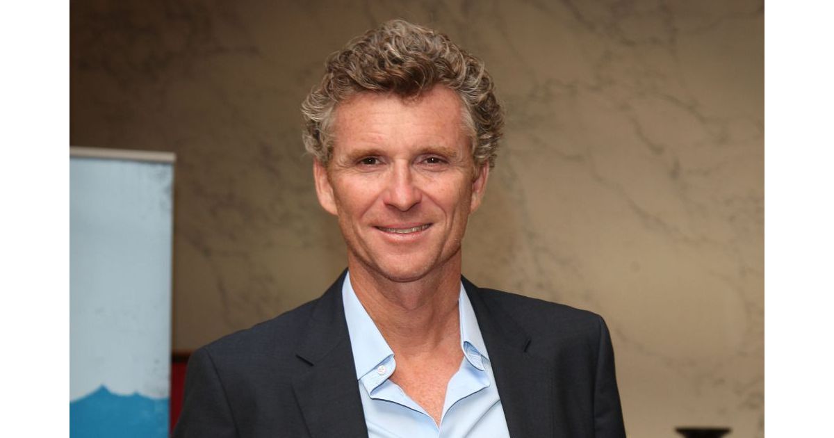 Denis Brogniart et la production Adventure Line Productions n'ont pas ...