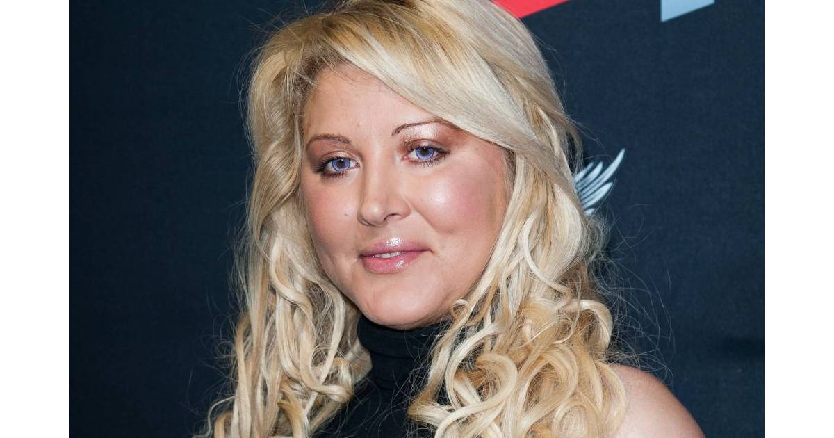 Loana kidnappée par son nouveau copain ? L'ex-lofteuse injoignable ...