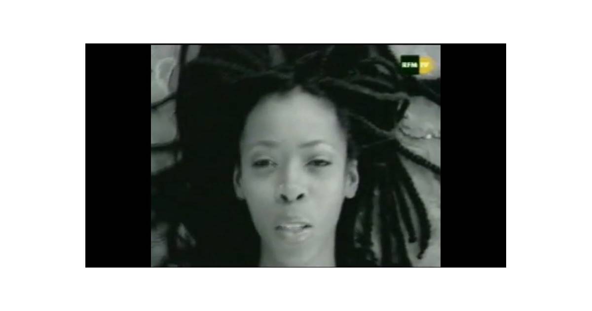 Teri Moïse : mort de la chanteuse des 'Poèmes de Michelle', la Sacem ...