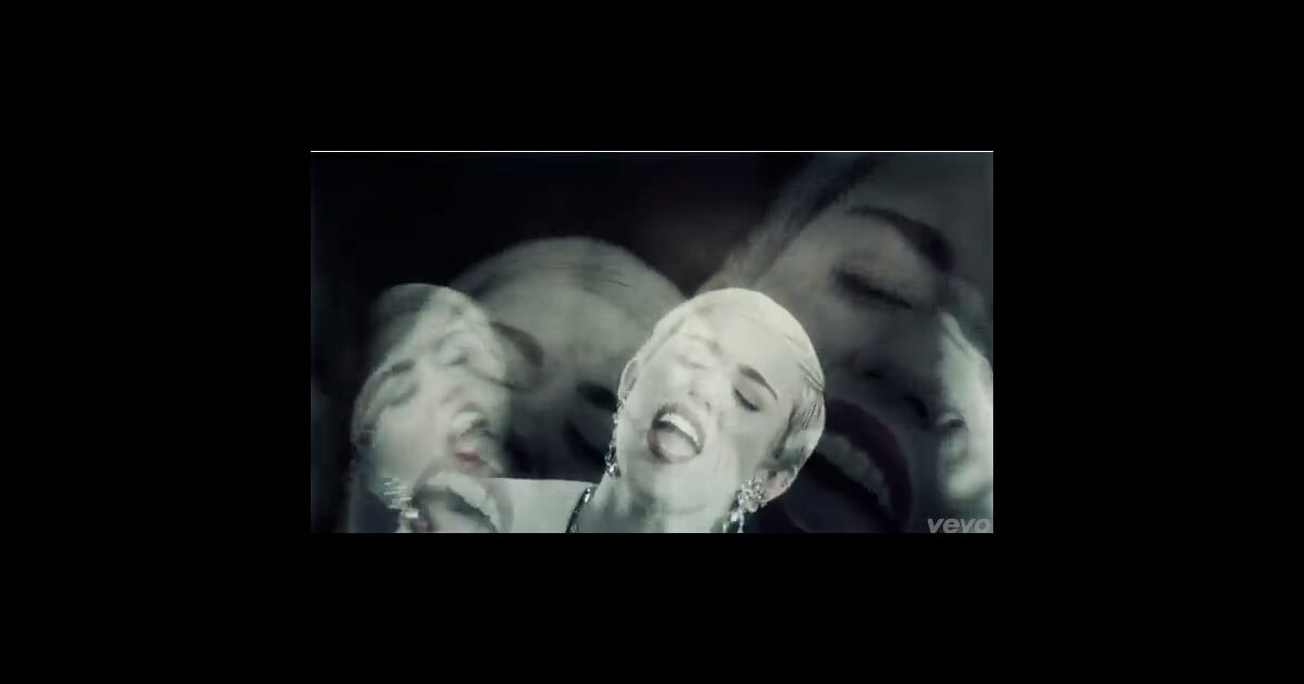 Miley Cyrus et Snoop Lion : Ashtrays and Heartbreaks, le clip planant ...