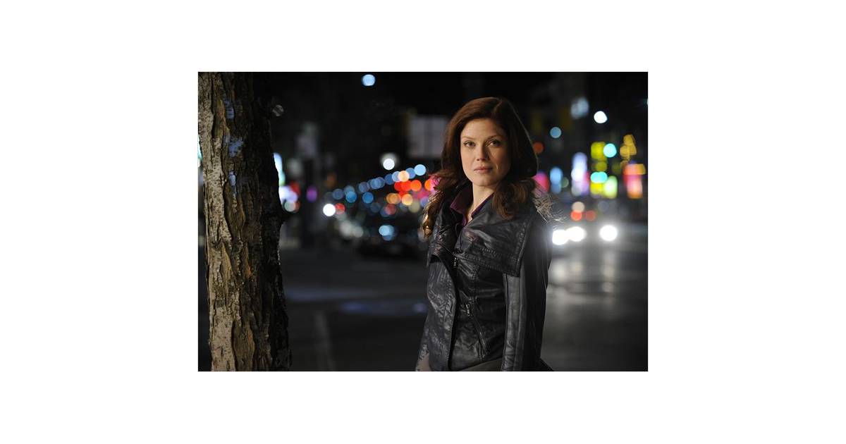 Jessica King saison 1 : une série très desperate housewives - Purebreak