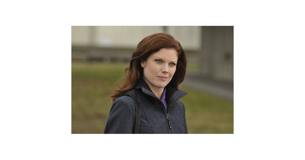 Jessica King saison 1 : 4 épisodes par soir sur M6 - Purebreak