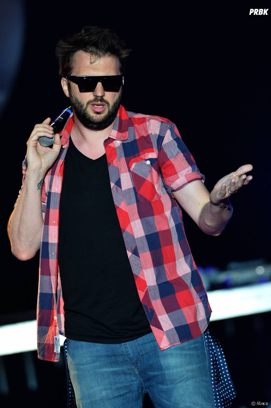 Helmut Fritz : rendez-vous le 28 octobre pour la sortie de Décalage ...