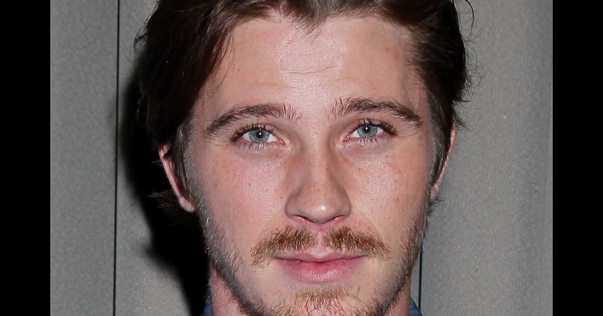 Fifty Shades Of Grey : Garrett Hedlund et Shailene Woodley ont refusé ...