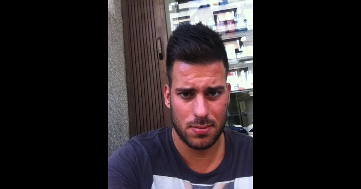 Zelko (L'île des vérités 3) : "On est là pour créer des embrouilles ...