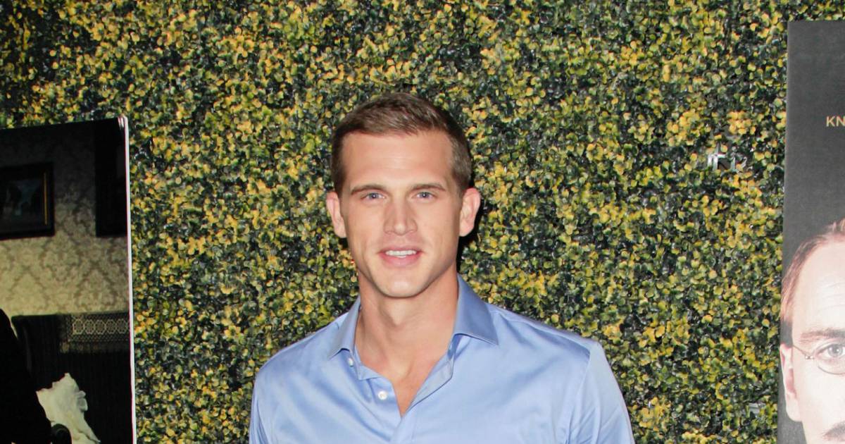 Matt Nordgren : un ancien sportif à la vie bien rangée - Purebreak