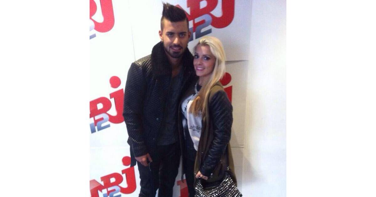 Secret Story 7 : Vincent amoureux d'Alexia ? - Purebreak