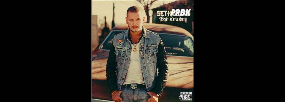 Seth Gueko fait sa Tournée des bars dans toute la France dès le 27 ...