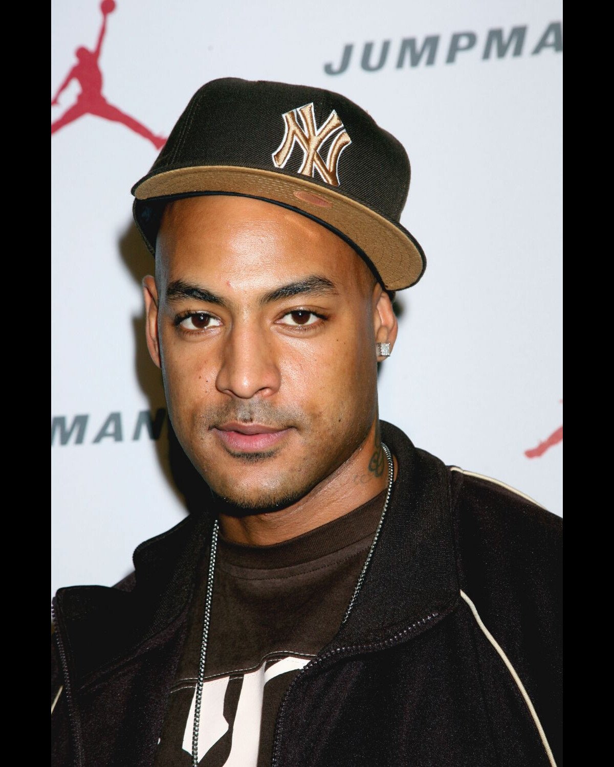 Photo : Booba : bientôt la réédition de son album "Futur" - PureBreak