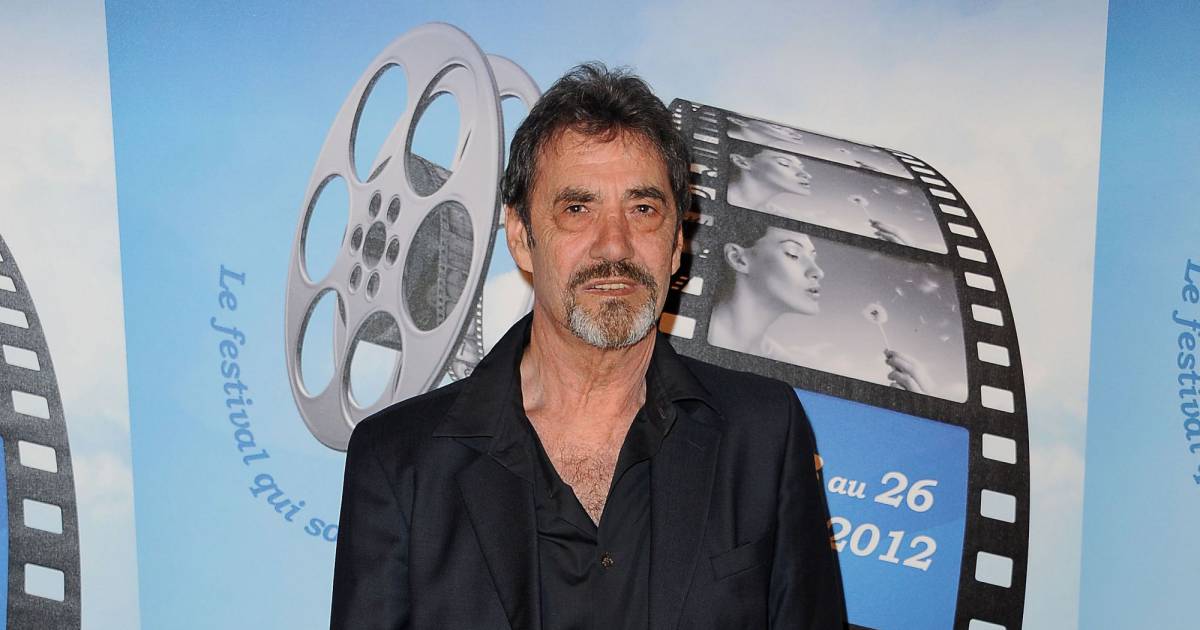 Daniel Duval d'Engrenages est décédé - Purebreak