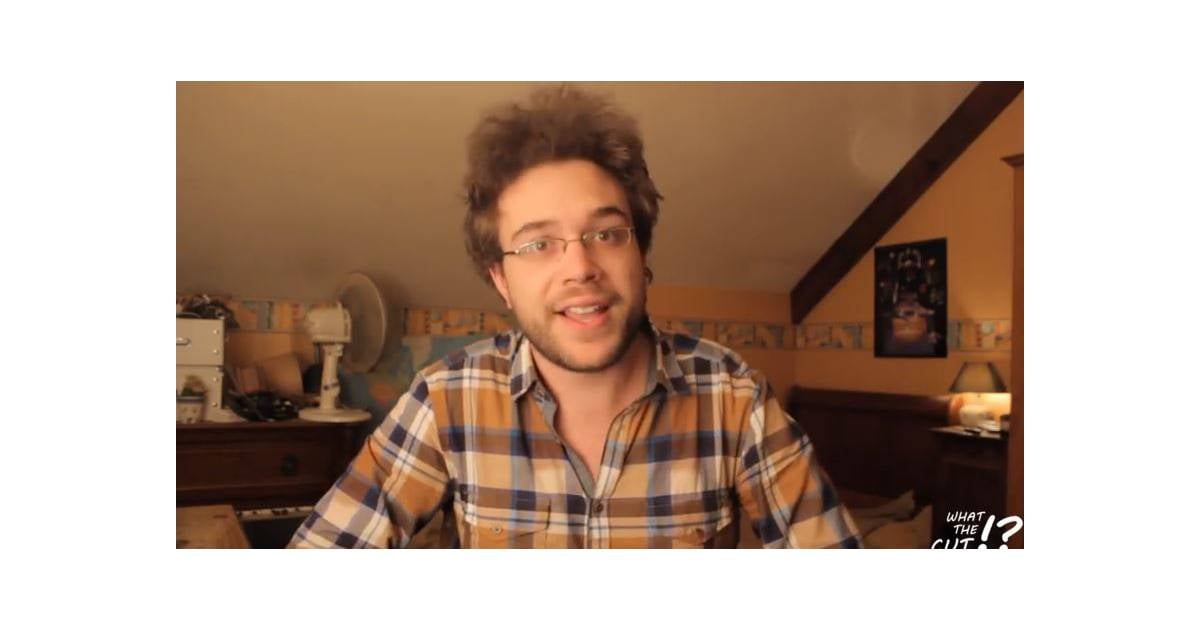 Antoine Daniel : un YouTubeur qui monte - Purebreak