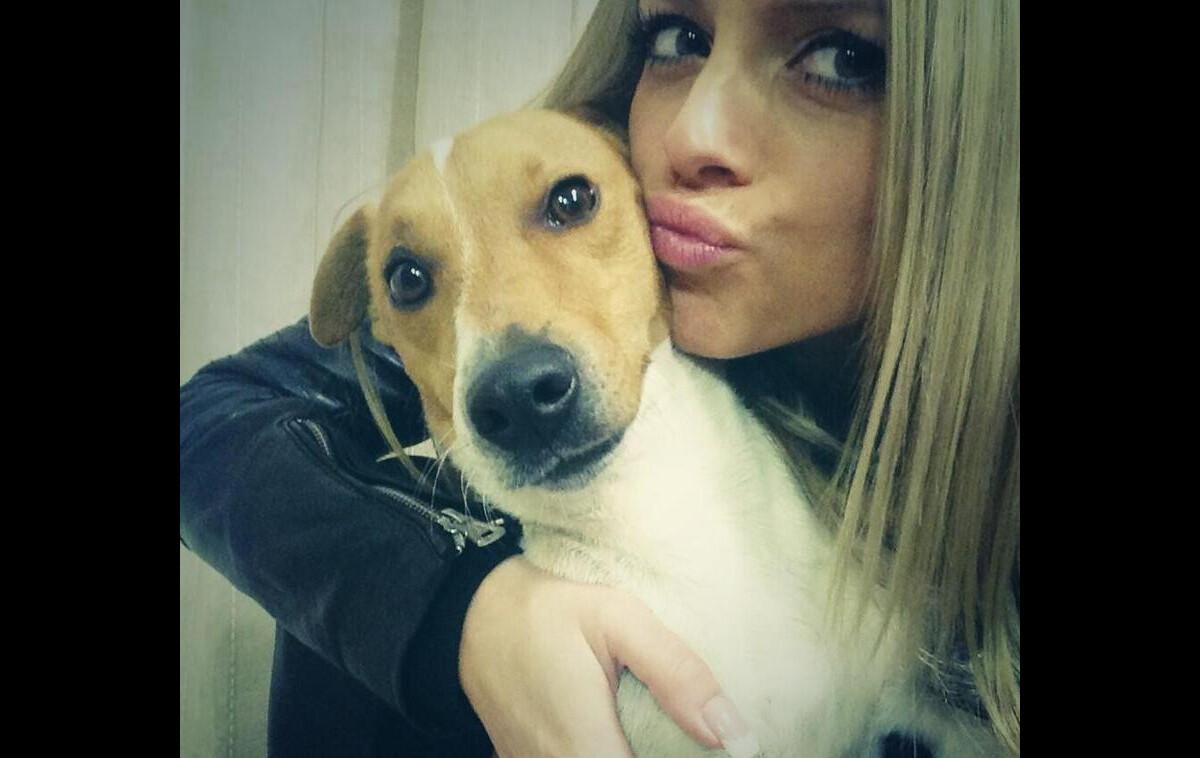 Photo : Secret Story 7 : Alexia est sortie avec un autre mec après sa ...