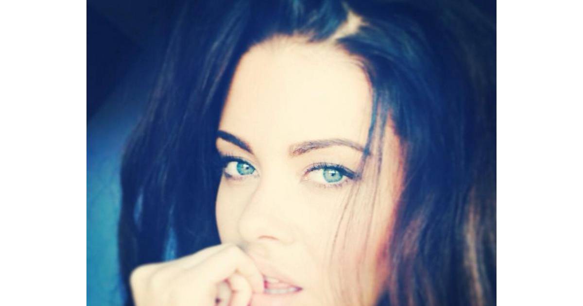 La Belle et ses princes 3 : Jade amoureuse - Purebreak