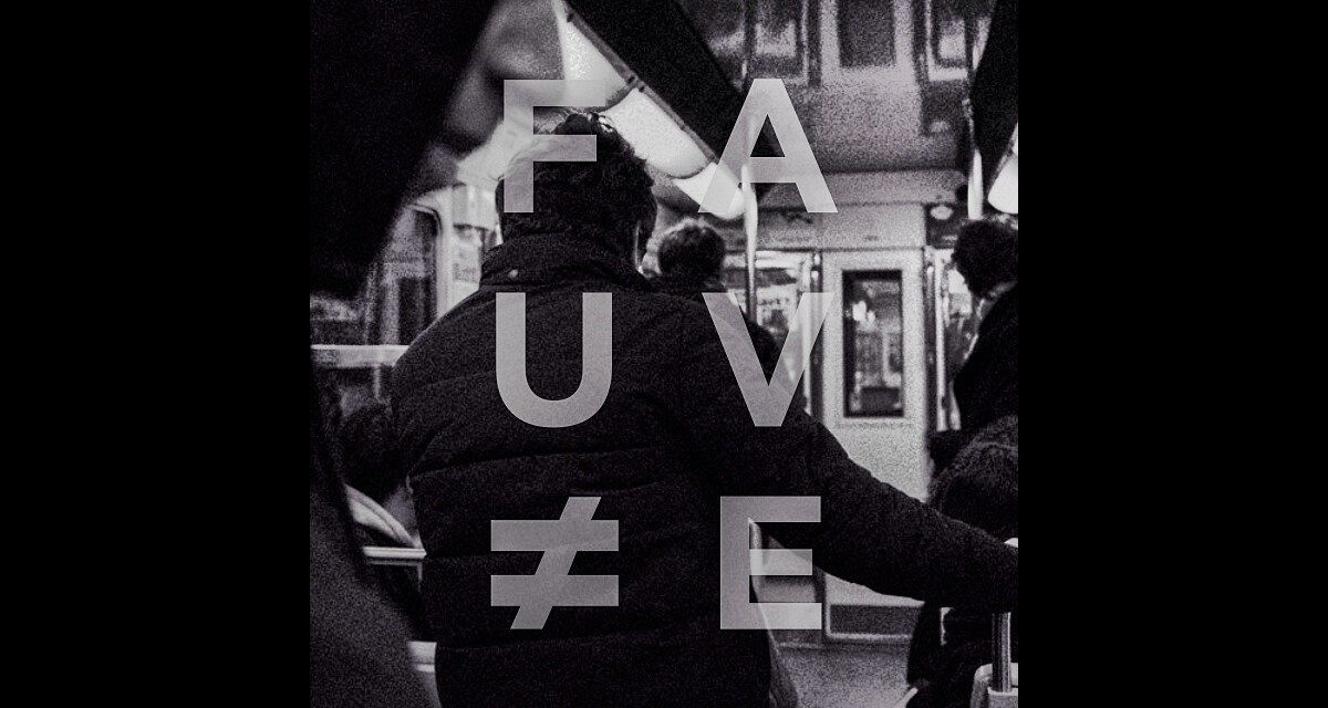 Photo : Fauve ≠ : 20 concerts prévus au Bataclan entre février et avril ...