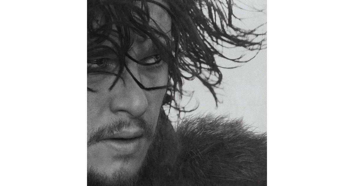 Game of Thrones saison 4 : Jon Snow s'affiche - Purebreak