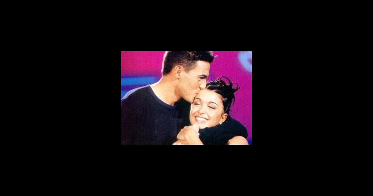 Jenifer : Jean-Pascal n'a "jamais eu de nouvelles" après la Star ...