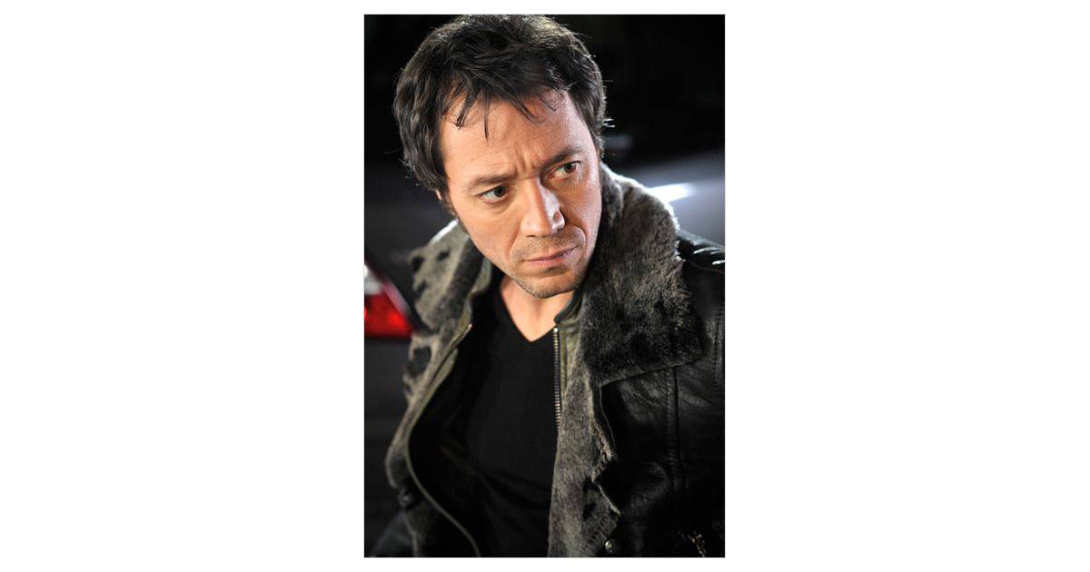 Caïn saison 2 : retour vers le passé dans le final, une saison 3 au ...