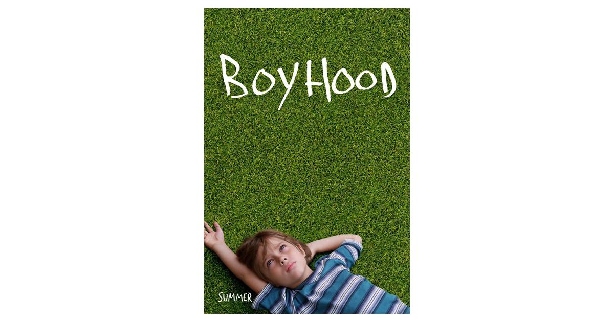 Boyhood sortira cet été au cinéma - Purebreak