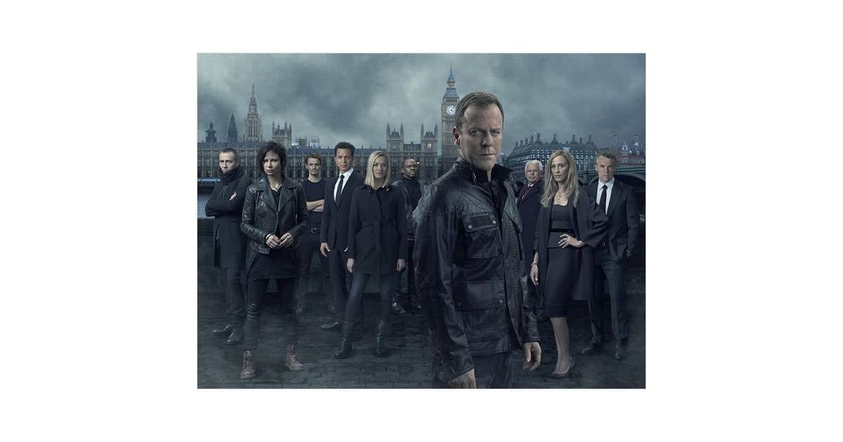 24 heures chrono saison 9 : un retour mitigé et... inutile ? - Purebreak