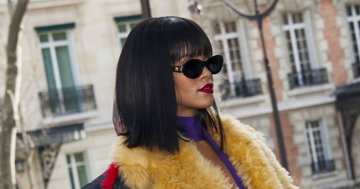 Jay Z VS Solange Knowles : une dispute à cause... de Rihanna ? - Purebreak