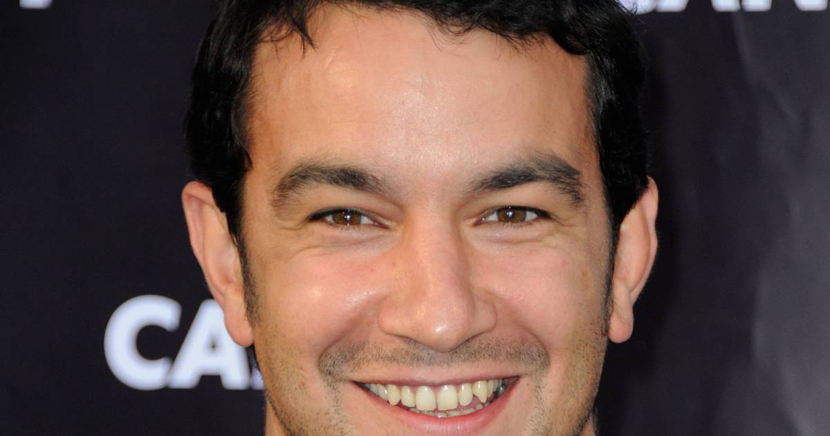 Thomas Thouroude : son Before renouvelé par Canal Plus pour une saison ...