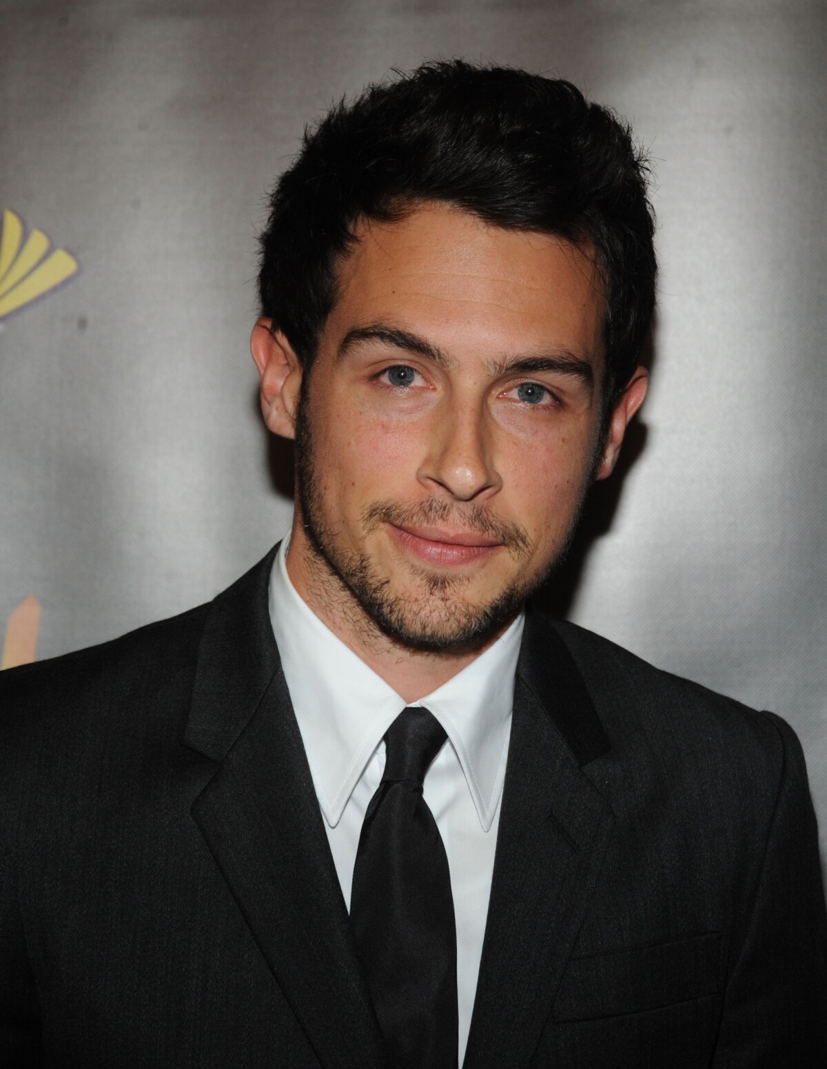 Photo : Bones saison 10 : John Boyd rejoint la série dans le rôle d ...