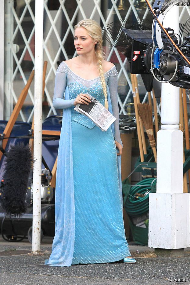 Georgina Haig Quotes. QuotesGram