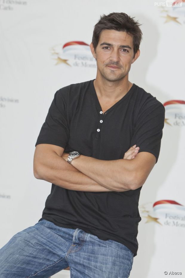 Jean-Pascal Lacoste : l'Agitateur prépare son one man show - Purebreak