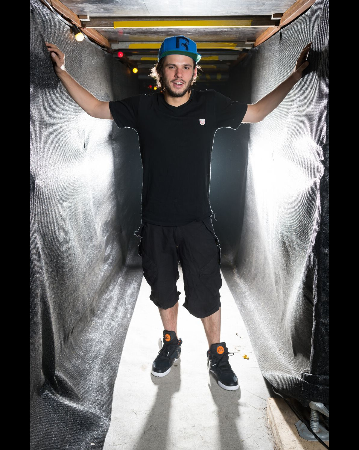 Photo : Orelsan : le top 10 de ses meilleurs punchlines par Purebreak ...