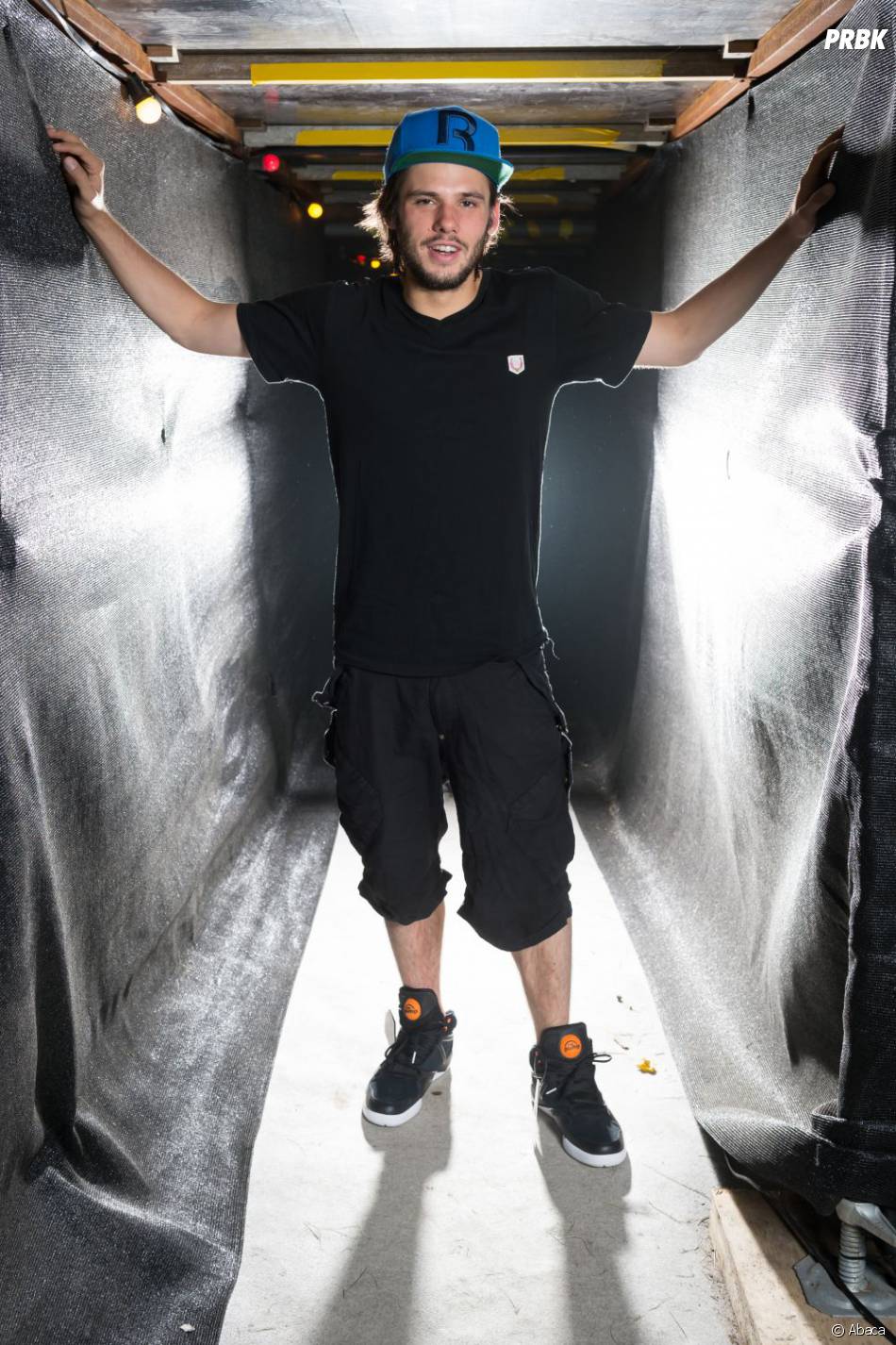 Orelsan : le top 10 de ses meilleurs punchlines par Purebreak - Purebreak