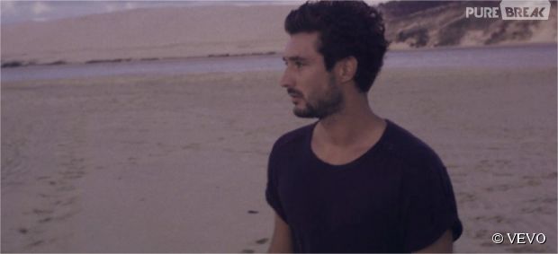 Fréro Delavega : Le Chant des sirènes, le clip nostalgique qui sent bon ...