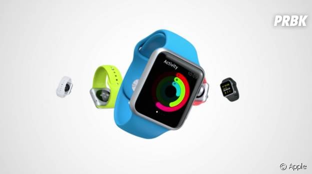 iPhone 6, iPhone 6 Plus, Apple Watch : date de sortie, prix et ...