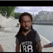 Maska (Sexion d'Assaut) : Rahh, le clip de son échappée en solo - Purebreak