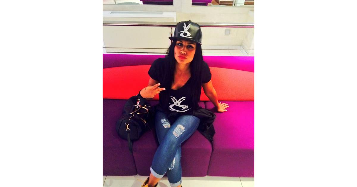 Jessica (Secret Story 8) aurait rencontré la production des Anges de la ...