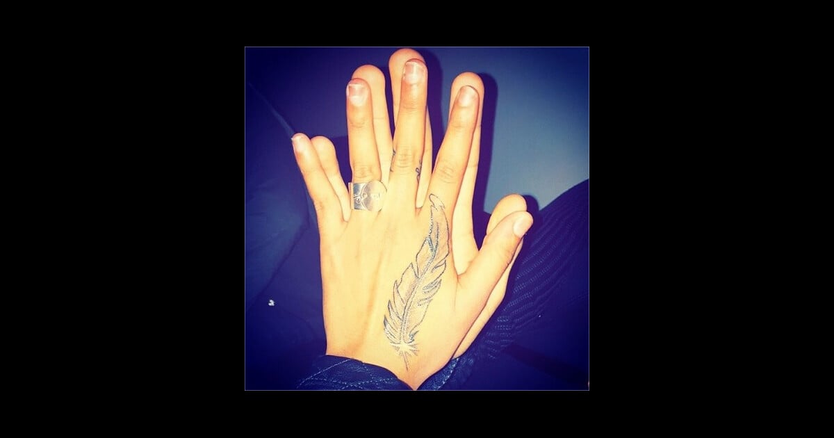 Jessica (Secret Story 8) en couple : qui est son chéri ? - PureBreak