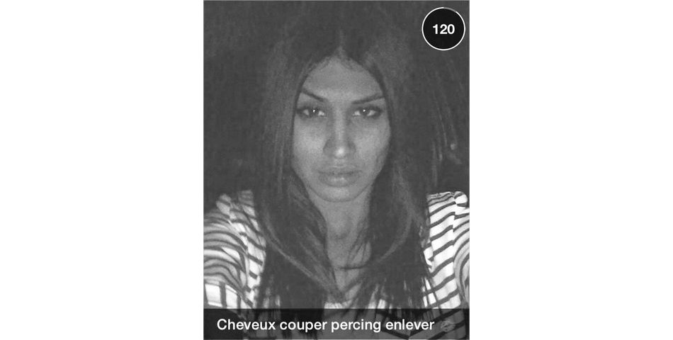 Jessica (Secret Story 8) en couple ou célibataire ? - Purebreak