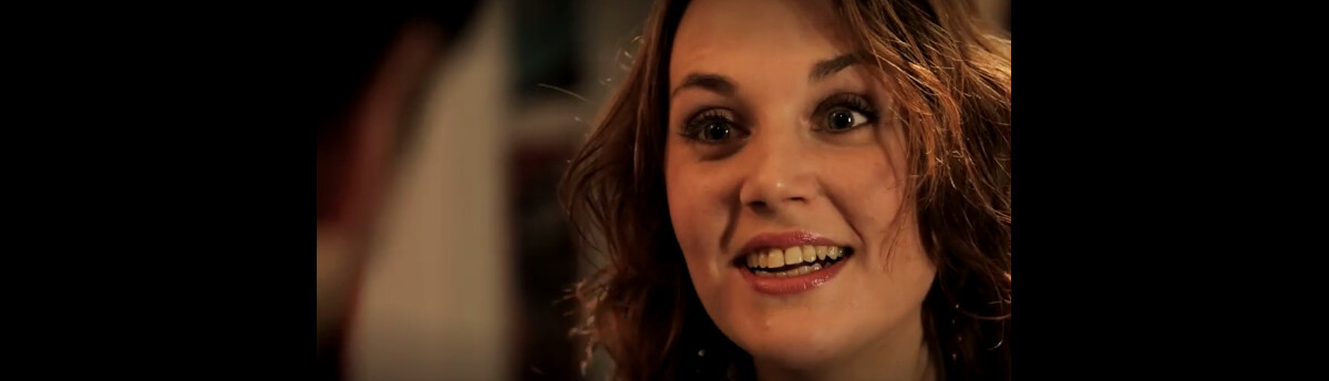 Photo : WonderFools : nouvelle vidéo délirante - PureBreak