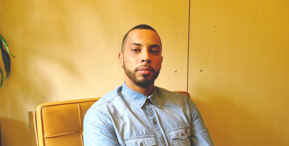 Disiz :le rappeur signe le titre On s'comprend pas avec Kid Wise et ...